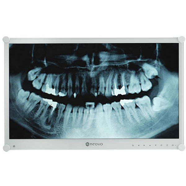 Dental Monitors